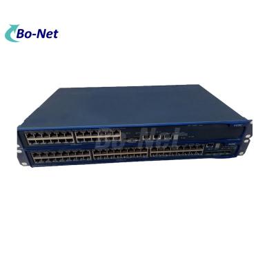 China H3C LS-3100-52TP-SI-H3 2-gigabit optoelectronic 48-port 100-megabit Intelligent switch for sale