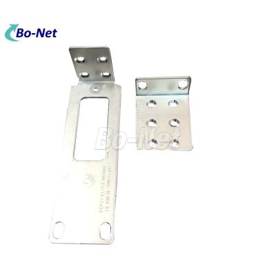 China Cisco ACS-4220-RM= 19in Rackmount Kit For ISR4221/K9 ISR4221-SEC/K9 ISR4221-AX/K9 for sale