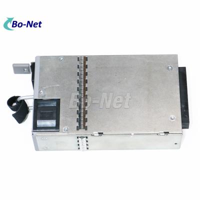 China CISCO N3K-C3172TQ-10GE Power supply N2200-PAC-400W-B for sale