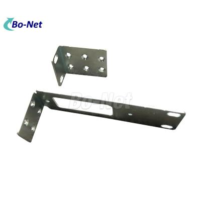 China Rack Mount Kit ACS-1100-RM-19= CISCO ISR C1111-4PWE for sale