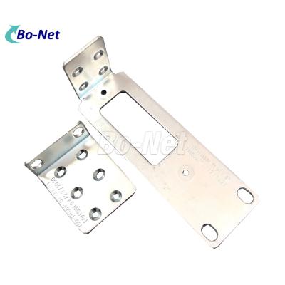 China ACS-1100-RM-19= Rack Mounting Kit CISCOISR C1111-8PWQ for sale