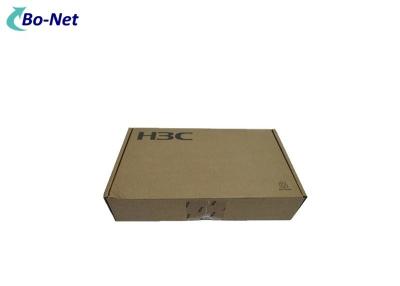China LS-6520-22SG-SI Gigabit Uplink High Port Density Access Switch for sale