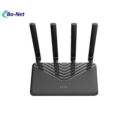 China H3C R280 Gigabit High Performance Wireless Router for sale