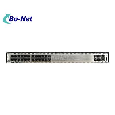 China Huawei S5731-S24T4X 02353AHU CloudEngine S5731-S Series Enhanced Layer 3 Switch for sale