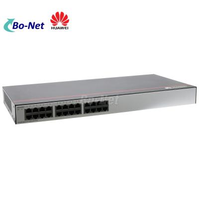 China 10/100/1000Base-T 370W Cisco Network Gigabit Switch S1730S-L24TR-A for sale