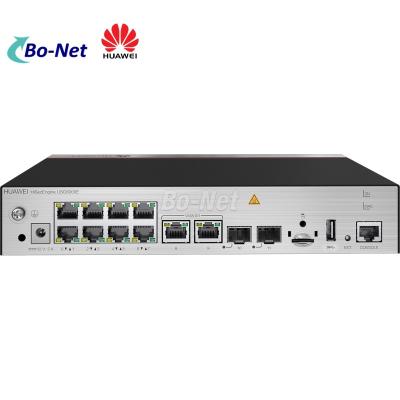 China HUAWEI  Brand New USG6311E-AC USG6311E USG6300 Next-Generation Firewalls for sale