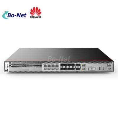 China HUAWEI USG6315E AC Host (8GE(RJ45),1GB Memory),WIFI 2.4G+5G,FDD LTE/UMTS/GSM Firewall for sale