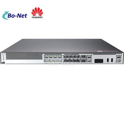 China HUAWEI USG6335E Multi-port with 10 Gigabit Next Generation Enterprise AI Firewall USG6335E-AC for sale
