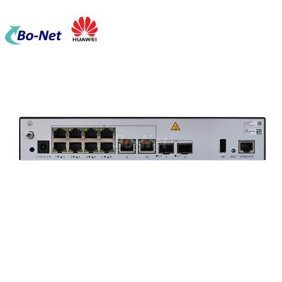 China New Original 02352QVG Huawei 10 Gigabit, 2 10GE SFP Ports Wireless Access Controllers AC6508 for sale