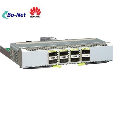 China Huawei CE8800 QSFP28 100G Ethernet Cisco Modules Subcard CE88-D8CQ for sale