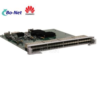 China Huawei  ES0D0G48SC01 48-Port 100/1000BASE-X Interface Card (EC, SFP) S7703 S7706 S7712 for sale