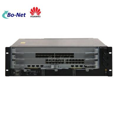 China Huawei   S7700 Switch ES0Z1B06ACS0 For Huawei S7706 for sale