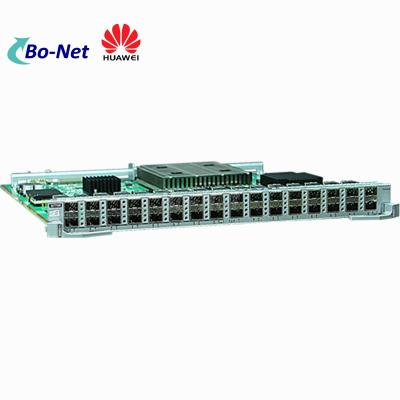 China Huawei Original ES1D2S16SX2S 16-Port GE SFP Interface Card for sale