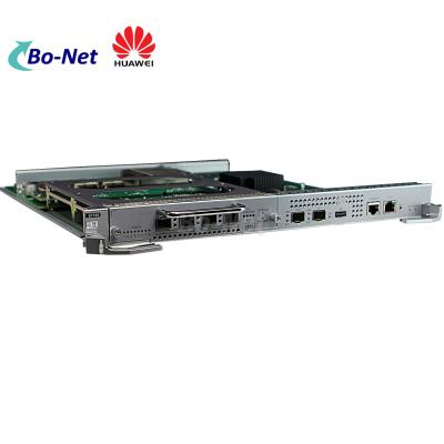 China HuaweiHuawei S7700 Switch S7706 03031YLV ES1D2SRUE000 S7706/S7706 PoE/S7712,Main Control Unit E for sale