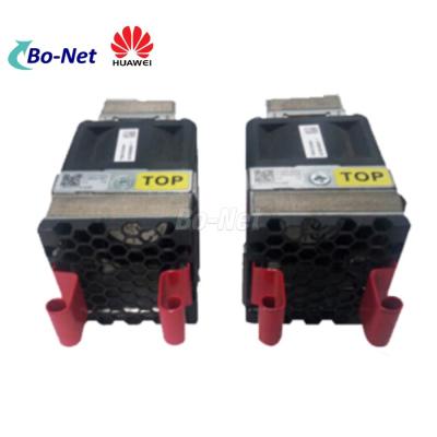 China H3C Original new H3C LSPM1FANSB FAN module for sale