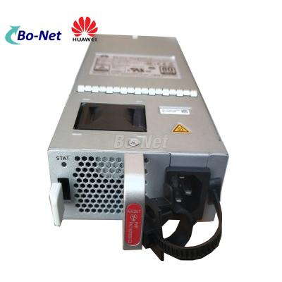 China Huawei  Original New S5700 Ethernet Switch Power Supply PAC1000S56-CB for sale
