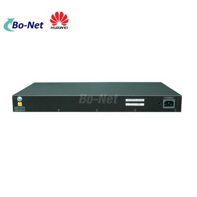 China HUAWEI S1720-28GWR-4P 24 Ethernet 10/100/1000 Ports,4 Gig SFP Managed Network Switch for sale