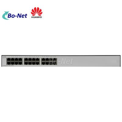 China HUAWEI  switch 24port Gigabit switch S1730S-L24T-A for sale