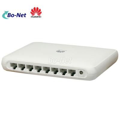 China HW S1730S-L8T-A 1000Base-T Gigabit Used Cisco Switches 8 Port for sale