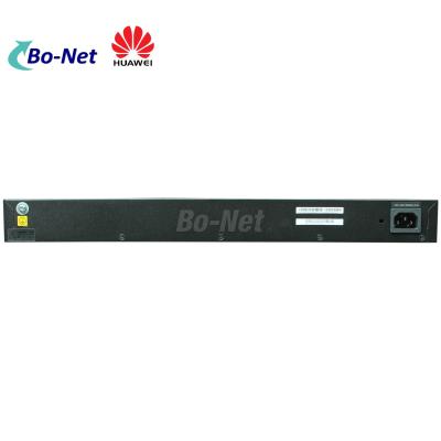 China Huawei S5720-28P-LI-AC 24 1000 Ports 4 Gig SFP Switch for sale