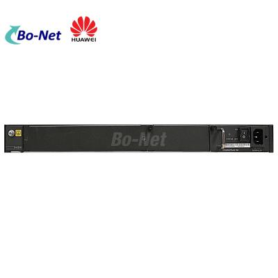 China S5720-28P-SI 24 Ethernet 1000Mbps Used Cisco Switches S5720-28P-SI-AC for sale