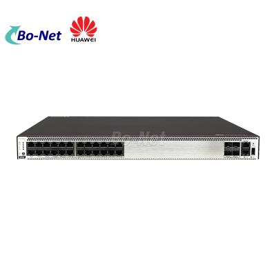 China S5731-H24T4XC CloudEngine S5731-H Cisco Gigabit Switch 24 Port for sale