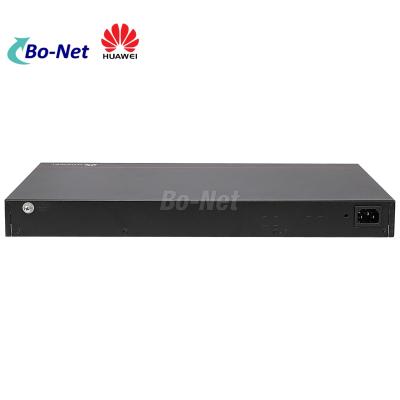 China Hua Wei S5735S-L48T4S-A 48 Gigabit Sfp+ Cisco Network Switch for sale