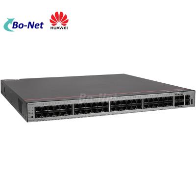 China CloudEngine S5735S-L 10Mbps Used Cisco Ethernet Switch S5735S-L48P4S-A for sale