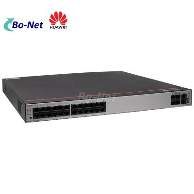 China Huawei CloudEngine S5735-S Series Cisco Ethernet Switch S5735-S24P4X for sale