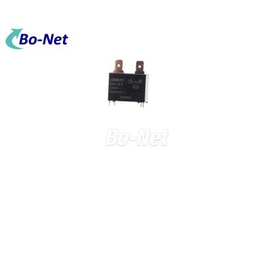 China G4A-1A-E-12VDC 20A Omron Relay for sale