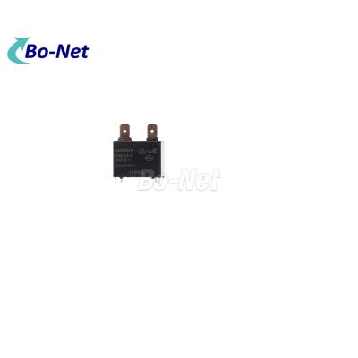 China Smart Electronics G4A-1A-E-24VDC DC24V car OMRON relay for sale