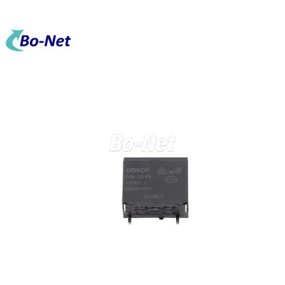 China G4A-1A-PE-12VDC 20A Omron Relay for sale