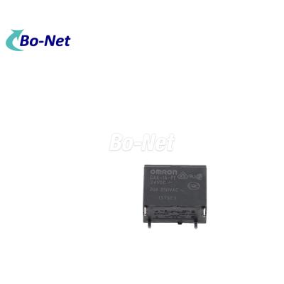 China G4A-1A-PE-24VDC 20A Omron Relay for sale