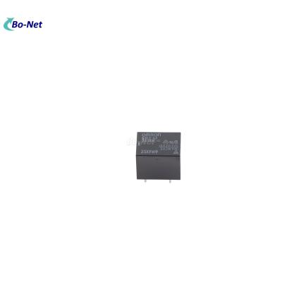 China (Original IC realys) G5LE-14-24VDC for sale
