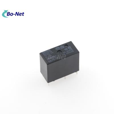 China Original relay G5SB-14-12V G5SB-14-DC12V G5SB-14-12VDC for sale