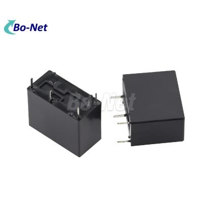 China G5Q-1A-24VDC Omron orignal new electromagnetic relay G5Q-1A-24VDC 4PIN for sale
