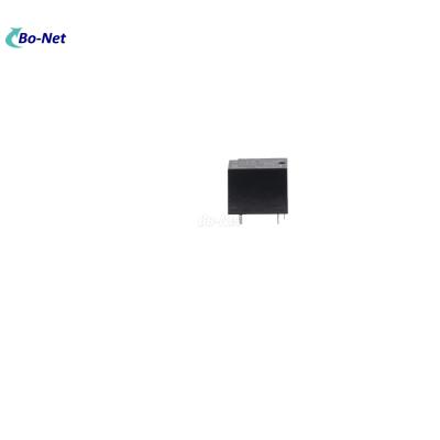 China Omron orignal new electromagnetic relay G5LA-14-5VDC 5V 12V in stock OMRON OCB 10A 5PIN for sale