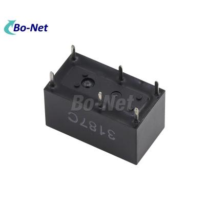 China G6B-2214P-US-5VDC Omron orignal new electromagnetic relay G6B-2214P-US-5VDC for sale
