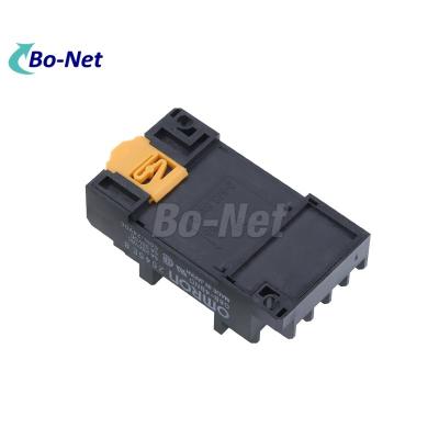 China G6B-4BND Omron orignal new electromagnetic relay G6B-4BND for sale