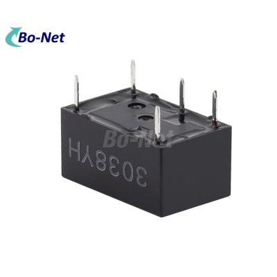China G6E-134P-US-24VDC Omron orignal new electromagnetic relay G6E-134P-US-24VDC for sale