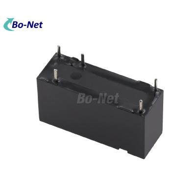 China G6RN-1-12VDC Omron orignal new electromagnetic relay G6RN-1-12VDC for sale