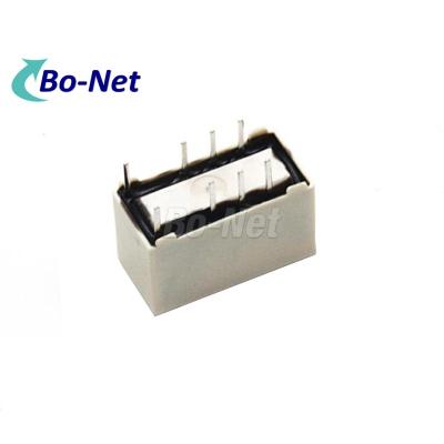 China G6S-2-24VDC Omron orignal new electromagnetic relay G6S-2-24VDC for sale