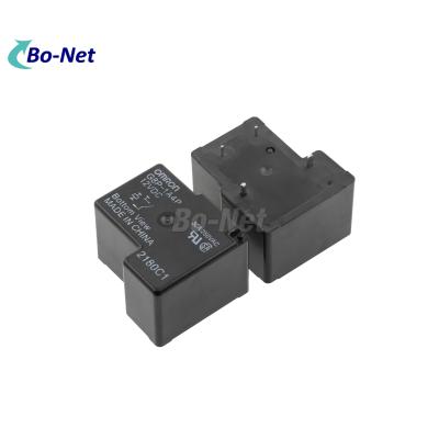 China G8P-1A4P-24VDC Omron orignal new electromagnetic relay G8P-1A4P-24VDC for sale