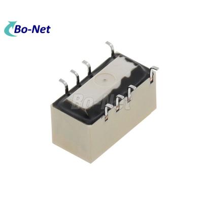 China G6S-2F-5VDC Omron orignal new electromagnetic relay G6S-2F-5VDC for sale