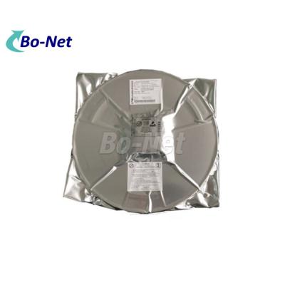 China G6DN-1A-SL-12VDC Omron orignal new electromagnetic relay for sale