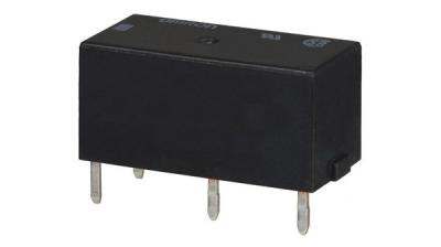 China G6B-2014P-US-5VDC Omron orignal new electromagnetic relay G6B-2014P-US-12VDC G6B-2014P-US-24VDC for sale