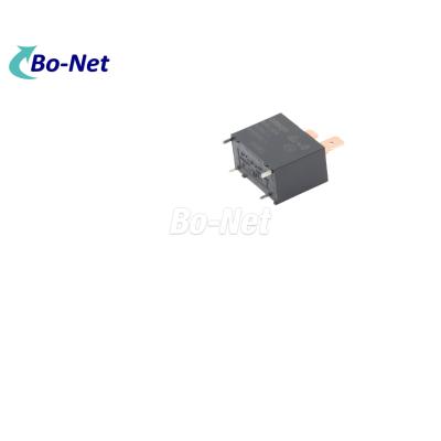 China G4A-1A-E-05VDC Omron orignal new electromagnetic relay G4A-1A-E-05VDC for sale