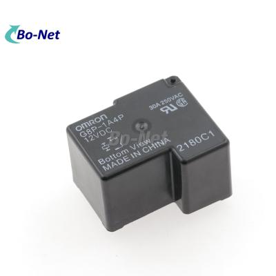 China G8P-1C4P-24V Omron orignal new electromagnetic relay cG8P-1C4P-24V for sale