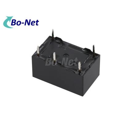 China ORIGINAL G6E-134P-ST-US-5VDC Omron orignal new electromagnetic relay G6E-134P-ST-US-5VDC for sale
