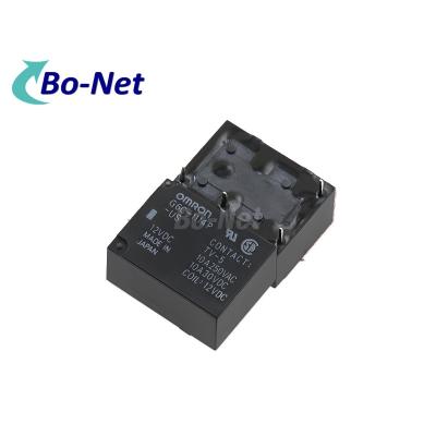 China G6C-1114P-US-24VDC Omron orignal new electromagnetic relay G6C-1114P-US-24VDC for sale